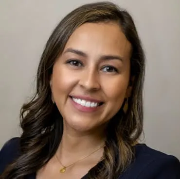 Dr. Jamal Mourad, Obstetrics & Gynecology | Phoenix, AZ | WebMD