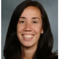 Dr. Marc Polimeni, MD, Internal Medicine | Oradell, NJ | WebMD