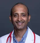 Dr. Maria Biard, MD, Family Medicine | Irving, TX | WebMD