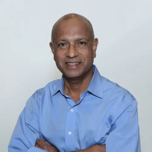 Dr. Clifford Houseman, DO, Neurological Surgery | Southfield, MI | WebMD