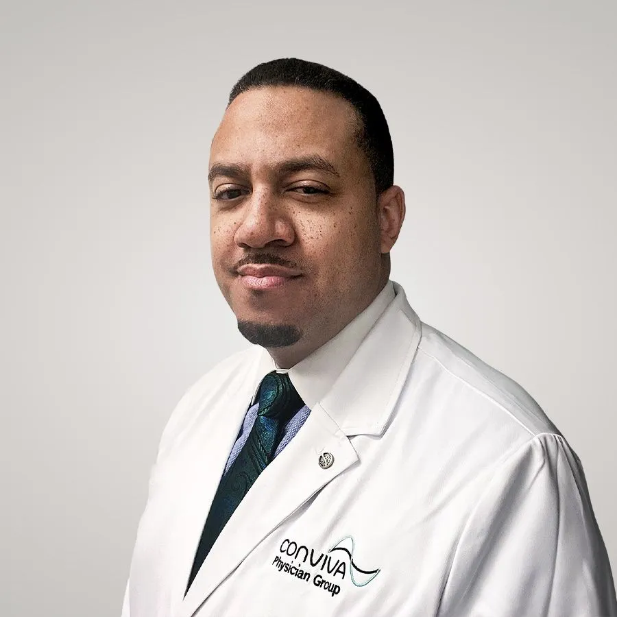 Dr. Brett Hutton, MD, Rheumatology | Boynton Beach, FL | WebMD