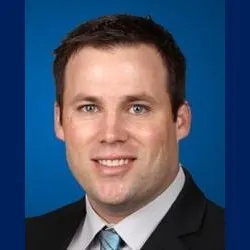 Dr. Kenneth Schmidt, Orthopedic Surgery | Phoenix, AZ | WebMD