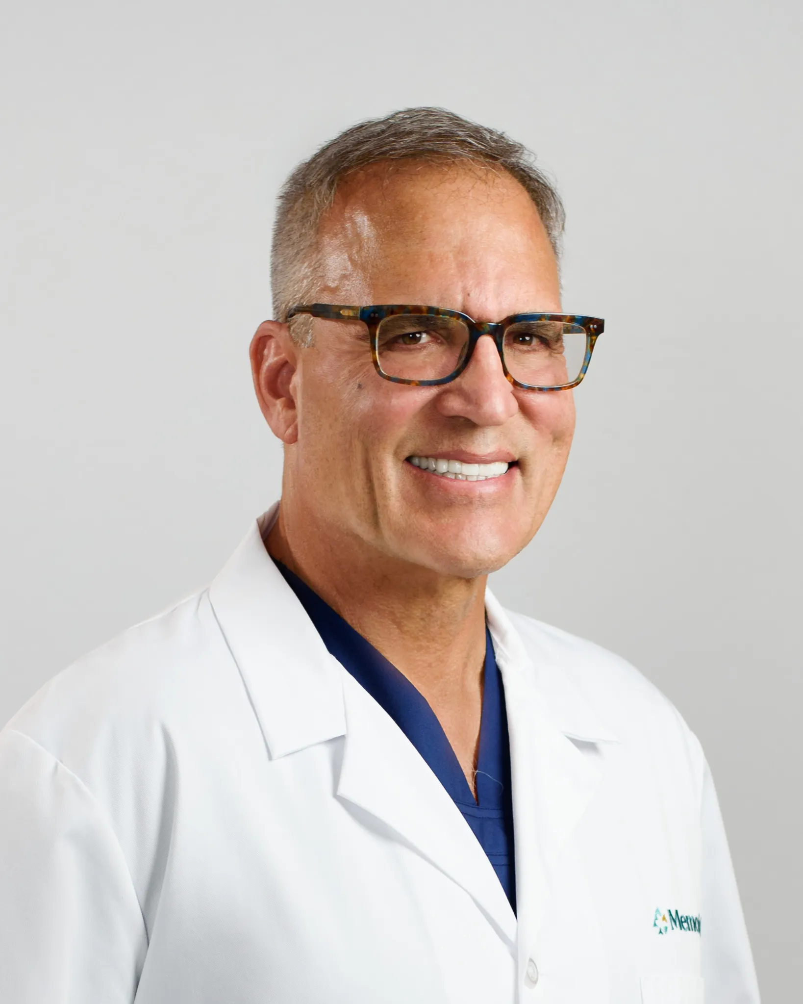 Dr. L Westerlund, MD, Orthopedic Spine Surgery | Columbus, GA | WebMD