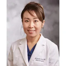 Dr. Abhineet Chowdhary, MD, Neurological Surgery | Scottsdale, AZ | WebMD