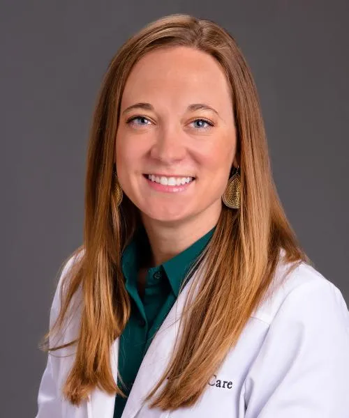 Dr. Ayaaz Habibullah, Family Medicine | Columbia, MO | WebMD