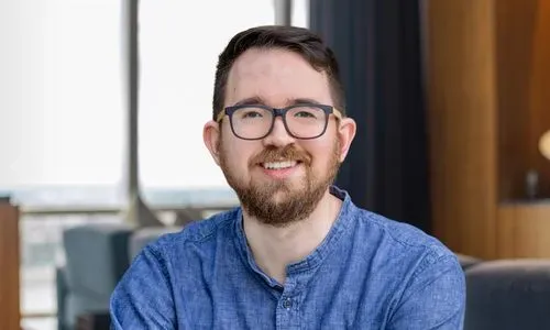 Dr. Jeffrey Berman, MD, Neurology | Purchase, NY | WebMD