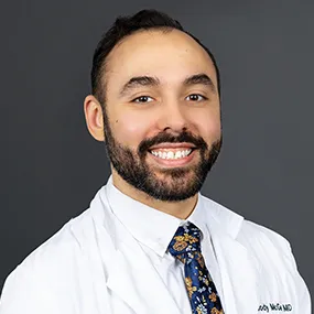 Dr. Stephen Conti, MD, Orthopedic Surgery | Pittsburgh, PA | WebMD