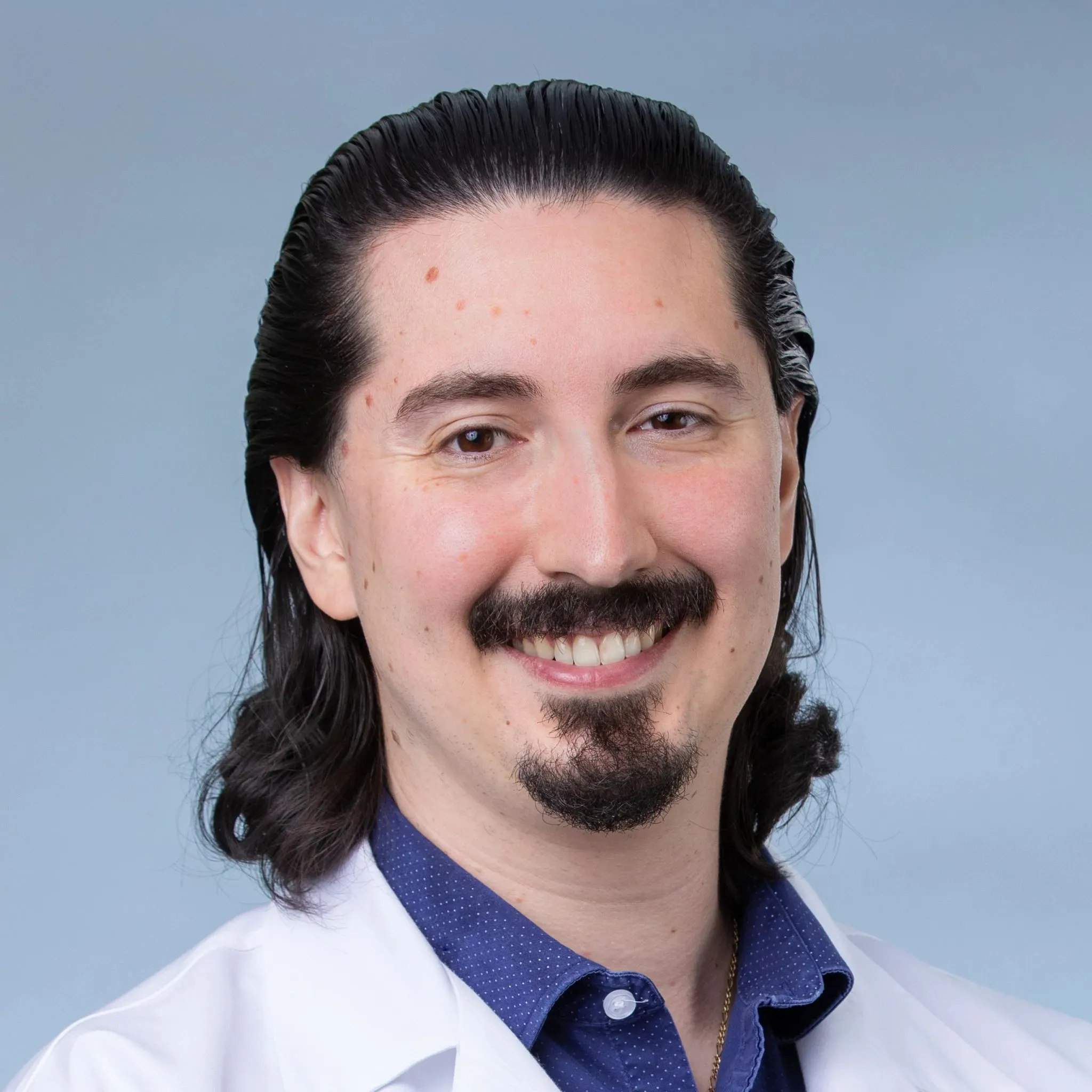 Dr. Katherine Coerver, MD, Neurology | Lone Tree, CO | WebMD