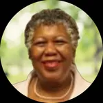 Dr. Narinder S. Grewal, MD | Valencia, CA | Anesthesiology