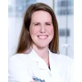Dr. Jennifer Garrison, DO, Family Medicine | Katy, TX | WebMD