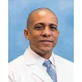 Dr. Mario A. John, MD | Lakeland, FL | Orthopedic Surgery