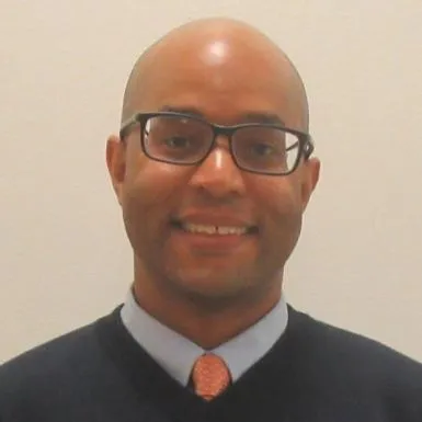 Best Family Physicians Near Me in Dover, DE | WebMD