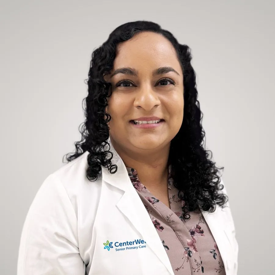 Dr. Silvia Castillo Luna, MD, Internal Medicine | Mission, TX | WebMD