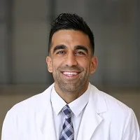 Dr. Isaac Madeb, MD, Urology | Brooklyn, NY | WebMD