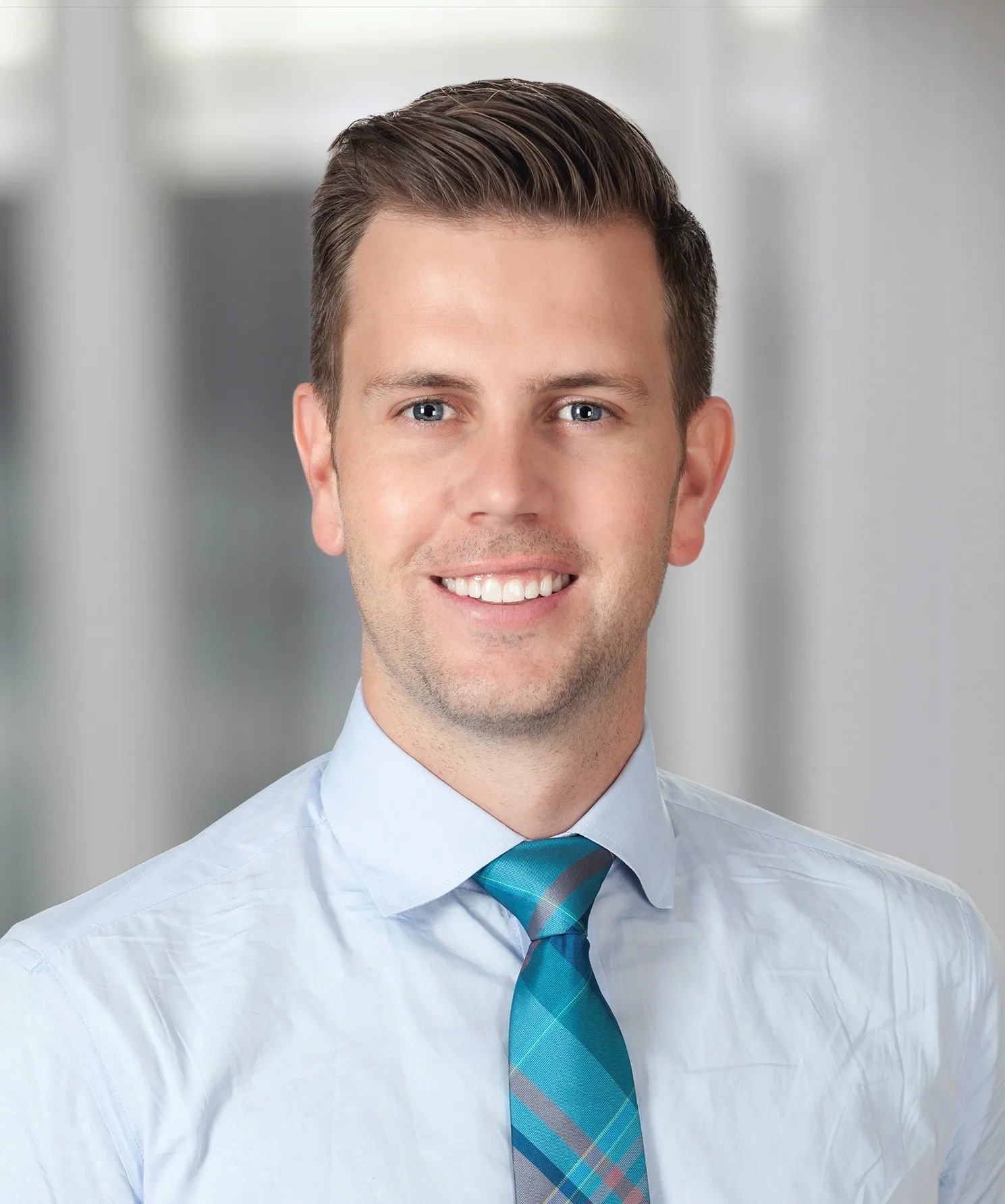 Sutter Medical Group North Sunrise in Roseville, CA