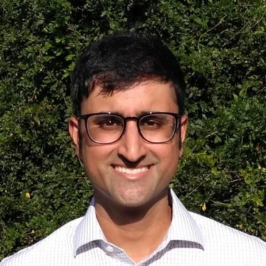 Dr. Marcus Goodman, DO, Dermatology | Roswell, GA | WebMD