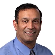 Dr. Dino Ferrante, MD, Gastroenterology | Huntsville, AL | WebMD