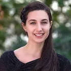 Dr. Jasmin Javaherian, DO, Internal Medicine | Sun Valley, CA | WebMD