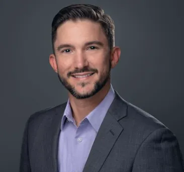 Dr. Tonya Ditrapani-Stephenson, MD, Neurology | Venice, FL | WebMD