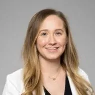 Dr. Mark Posner, MD, Urology | Baton Rouge, LA | WebMD