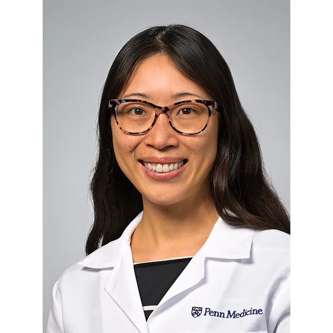 Dr. Adam Elfant, MD, Gastroenterology | Mount Laurel, NJ | WebMD