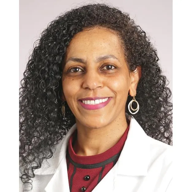 Dr. George Scott, MD, Neurology | Louisville, KY | WebMD