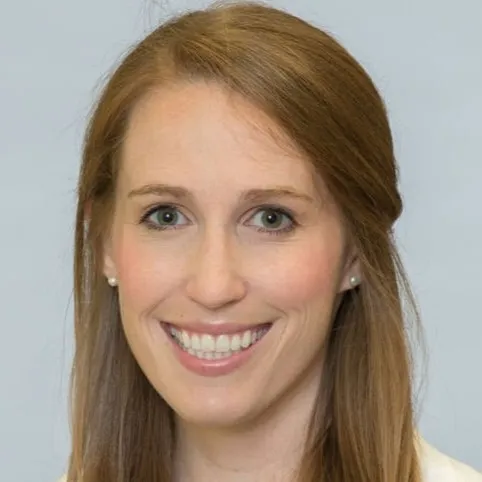 Dr. Sarpreet Basra, MD, Gastroenterology | Lake Charles, LA | WebMD