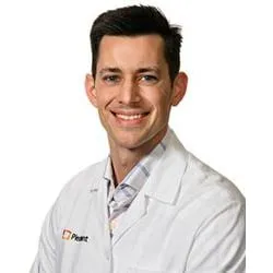 Piedmont Pulmonary And Sleep Medicine Austell in Austell, GA