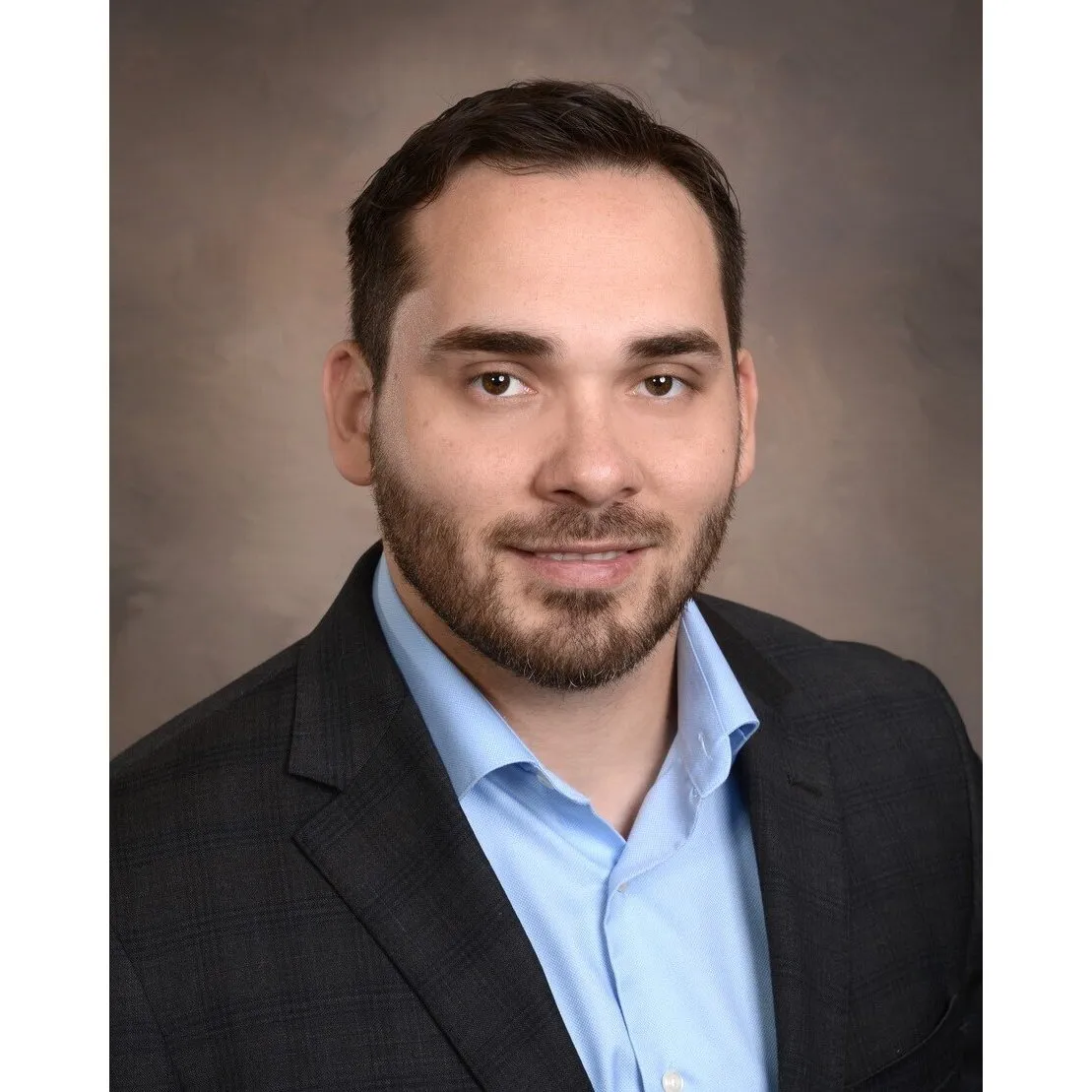 Dr. Mateo Guardiola, MD | Lubbock, TX | Family Medicine