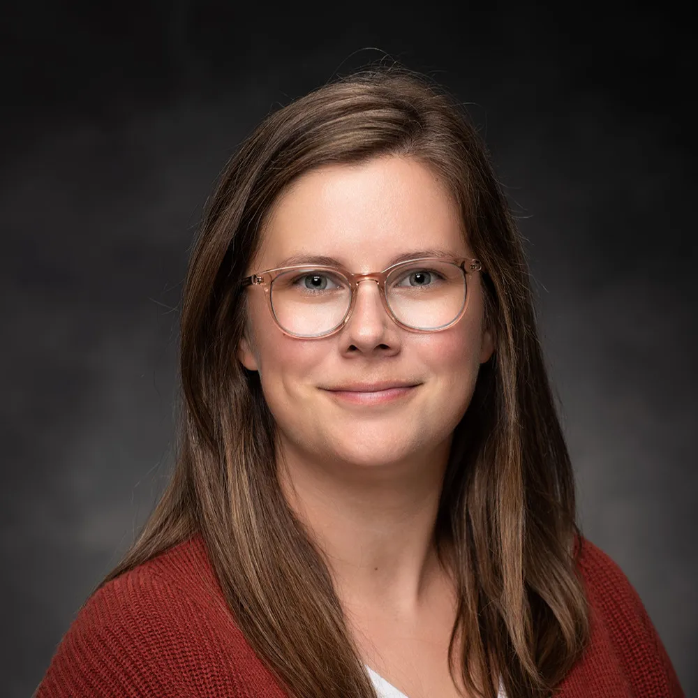 Dr. Alexandria Geist, DO, Family Medicine | Jefferson City, MO | WebMD