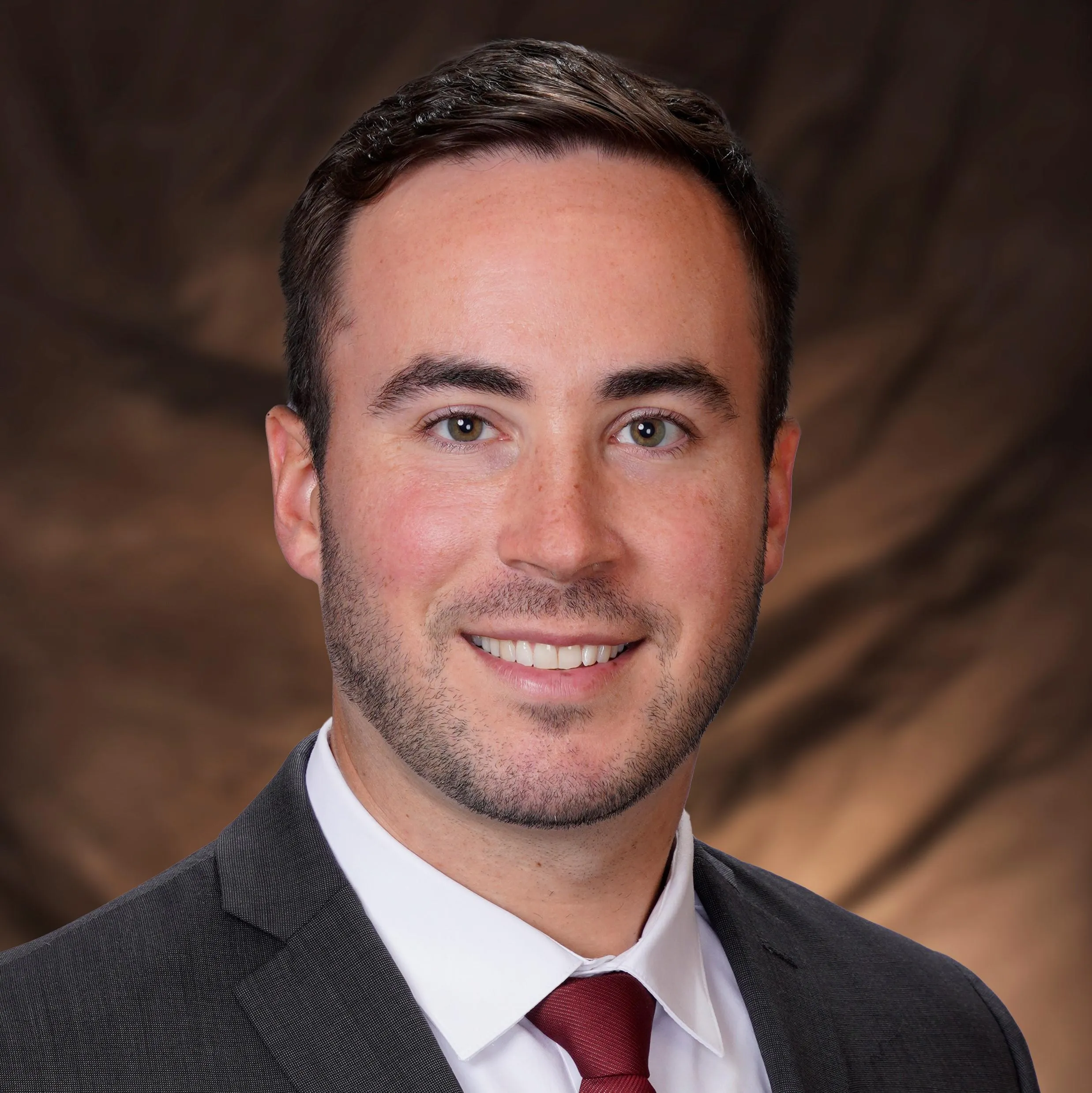 Dr. Glenn Zuck, DO, Sports Medicine | Somers Point, NJ | WebMD