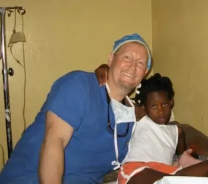 Dr. Michael Mclaughlin, MD, Cardiovascular Disease | Plymouth, MA | WebMD