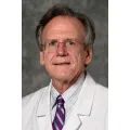 Dr. William E. Bolger, MD | Jacksonville, FL | Otolaryngology-Head ...