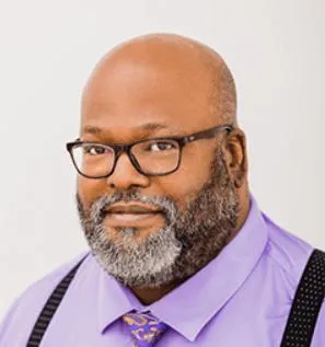 Dr. Gerald Ho, MD, Internal Medicine | La Palma, CA | WebMD