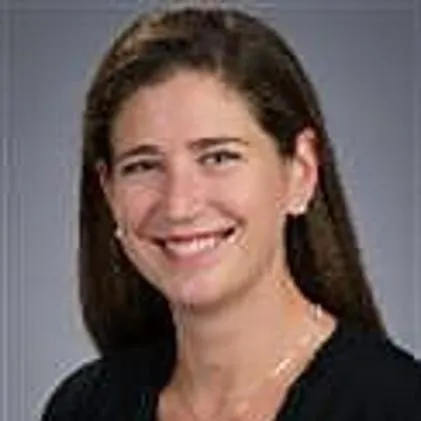 Dr. Marc D. Grobman, DO | Wilmington, DE | Family Medicine