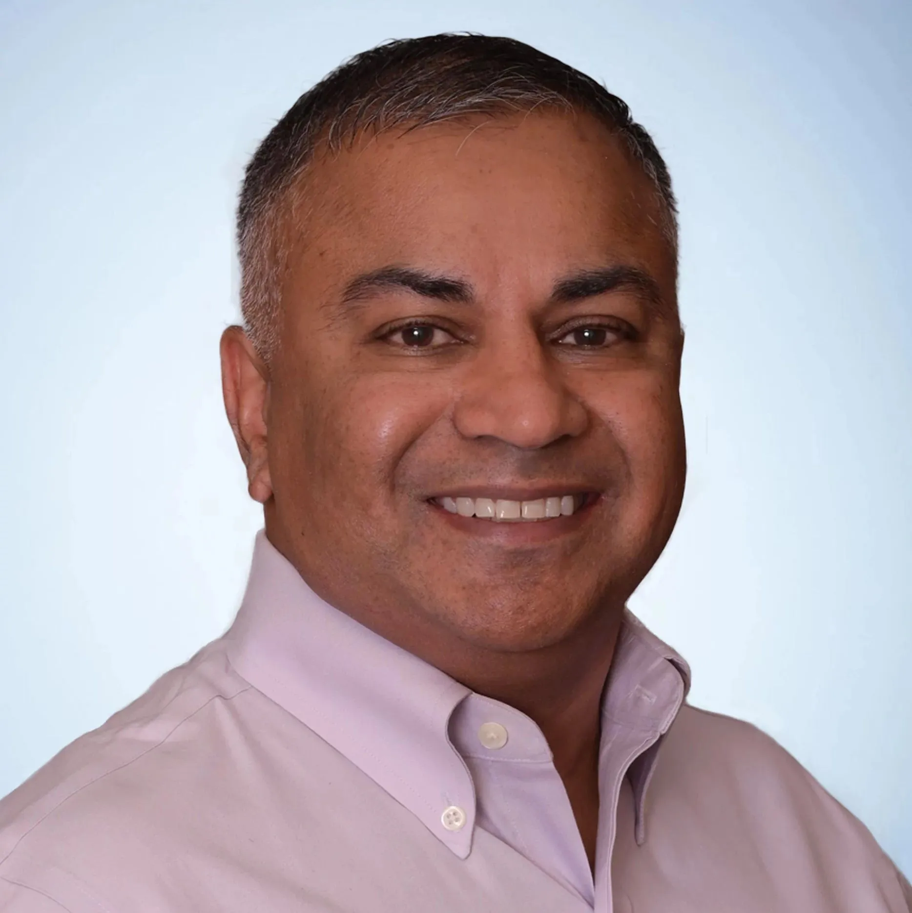 Dr. Robin Mills, MD | Colorado Springs, CO | Obstetrics & Gynecology