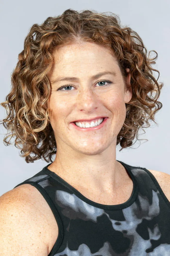 Bassett Healthcare Oneonta Specialty Services in Oneonta, NY