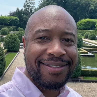 Dr. Alberto Rozo, DO, Internal Medicine | Astoria, NY | WebMD