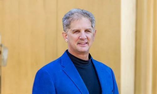 Dr. John Beckner, MD, Psychiatry | Dalton, GA | WebMD