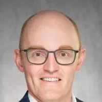 Dr. Keith Schauder, MD, Sports Medicine | Alvin, TX | WebMD