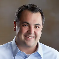 Dr. Solomon Shockman, MD | Wausau, WI | Dermatology