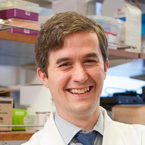 Dr. Lewis Levy, MD, Neurology | Lynbrook, NY | WebMD