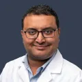 Dr. Kathan Mehta, MD, Internal Medicine | Clinton, MD | WebMD