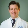 New England Cardiology in Salem, NH