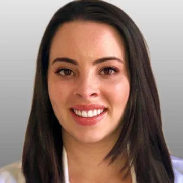 Dr Robin Septon, Dermatology | Bay Shore, NY | WebMD