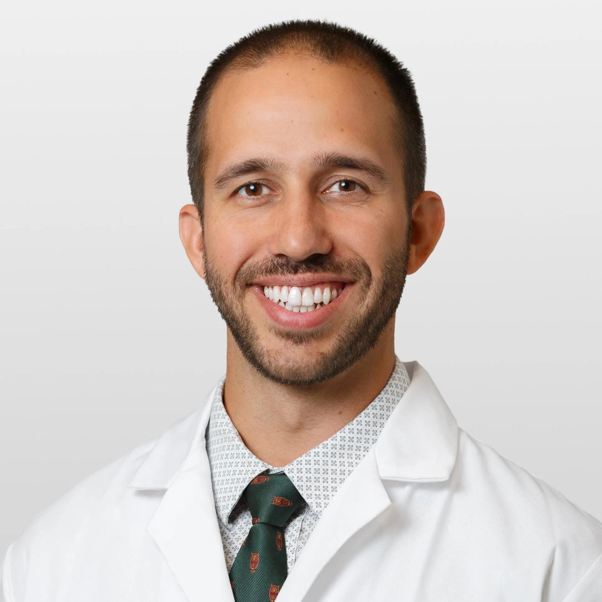 Dr. Syed Rahman, MD, Physical Medicine & Rehabilitation | White Plains ...