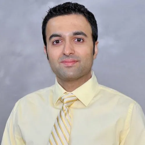 Dr. Shukri Makhlouf, MD, Internal Medicine | Suwanee, GA | WebMD