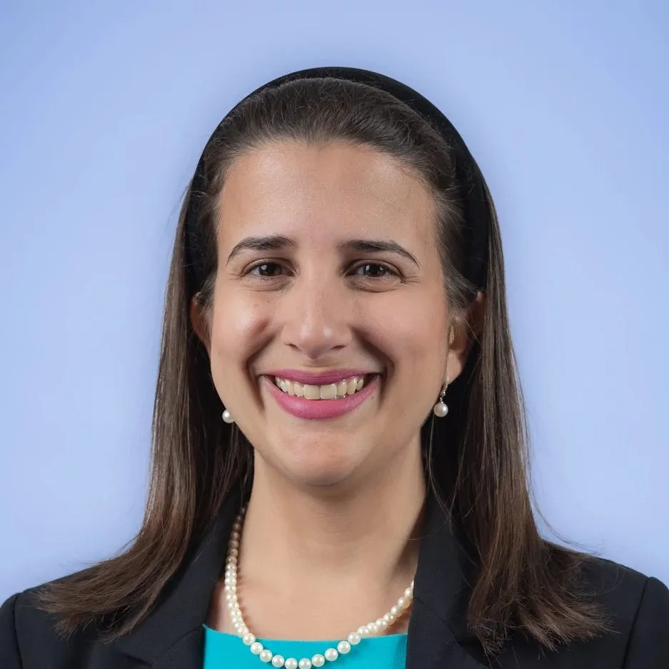 Dr. Jessica Hunn, MD, Obstetrics & Gynecology | SALT LAKE CITY, UT | WebMD