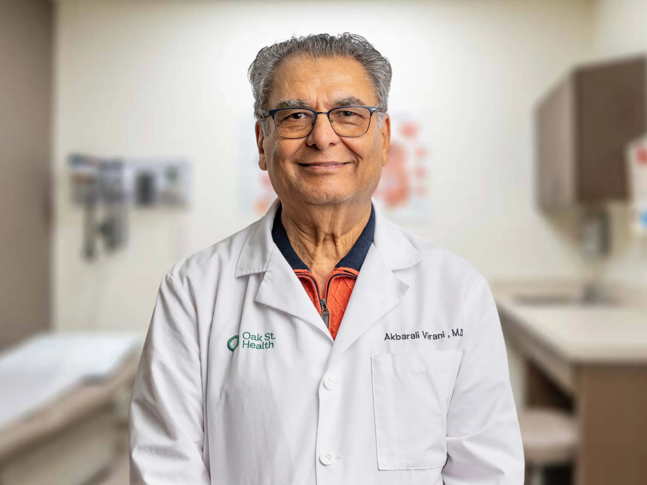 Dr. Gagandeep Gill, MD, Internal Medicine | Smithtown, NY | WebMD