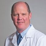 Dr. Joel Buchalter, MD, Sports Medicine | Danbury, CT | WebMD